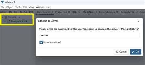 Windows安装postgresql、postgis数据库的方法 疯狂学习gis 博客园