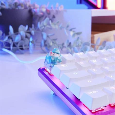 Hyperx Unveils First 3d Printed Accessories