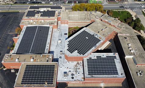 European Solar Energy Association Four Measures To Protect The Local