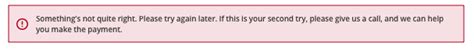 Css How To Set Element Height To That Of Sibling Stack Overflow