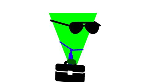 The Gap Irresistibly Charming Glasses On Steam