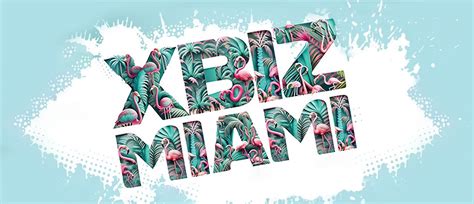 Pornhub Is Heading To Xbiz Miami