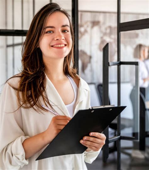 Invite IT Services Technology Html Template