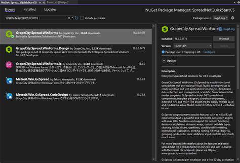 Export Data To Excel In Aspnet C And Vbnet All Excel
