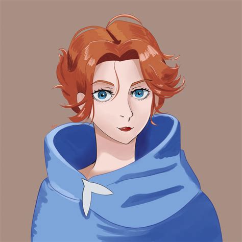 Sypha Castlevania By Horikkita On Deviantart