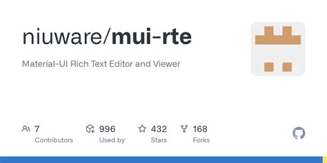 Mui Rte Examples Autocomplete Atomic Index Tsx At Master Niuware Mui Rte GitHub