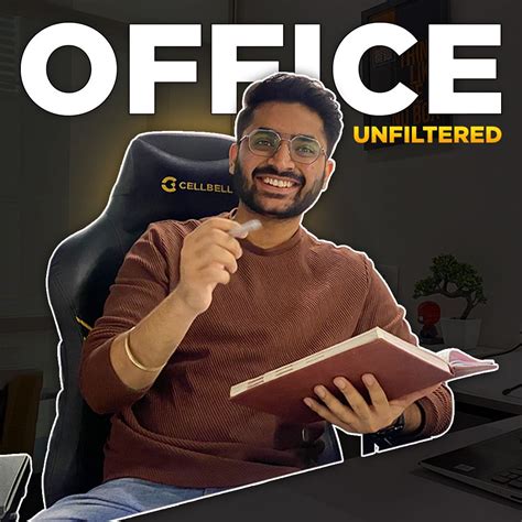 Aarjav Jain On Linkedin Entrepreneurship And Exploration🌏 Have Much In