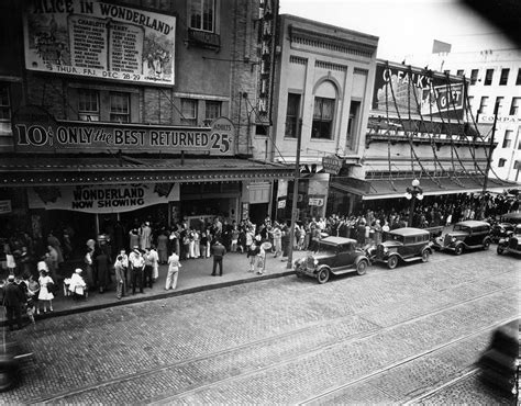 Natures Expression Theater Seats Getting Some Veneer Love Facebook