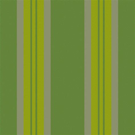 Textile Background Fabric Lines Texture Stripe Vector Seamless