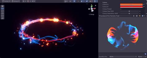 mirza beig on linkedin unity3d gamedev realtimevfx vfx creativity technology 14 comments