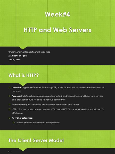 week 4 python pdf business technology and engineering