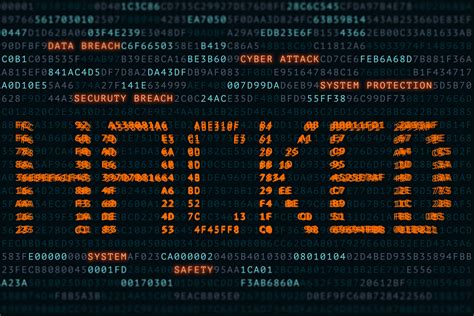 5 Useful Tips For Preventing Ransomware Attacks The Merkle News