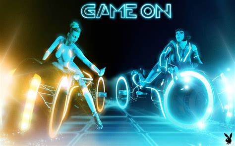 Top 999 Tron Wallpaper Full Hd 4k Free To Use