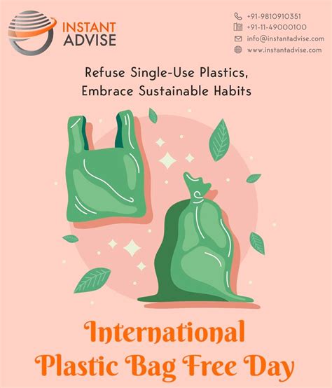 Brijesh Kr Yaadav Posted On Linkedin