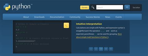 Flask Tutorial Implementing Server Sent Events Sse For Real Time Updates By Alfin Fanther