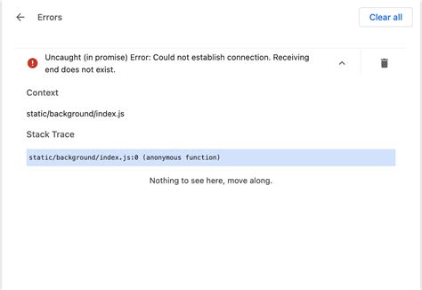 How Send Message From Background To Content Script Ui 🧩 Plasmo Developers