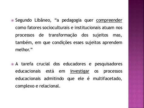 O Construtivismo Pós Piagetiano E A Cibercultura Na Educação Semana2