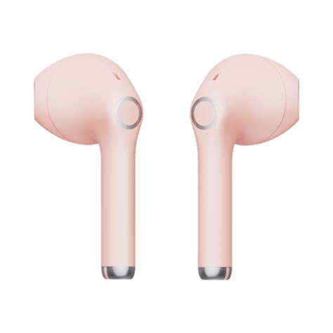 Buy Wholesale China Tws True Wireless Earbuds Tws Headphone Earphone Tws True Wireless