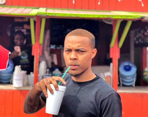 Meet Dalia Elliott Actress And Model Who Starred In The Bunny Massacre