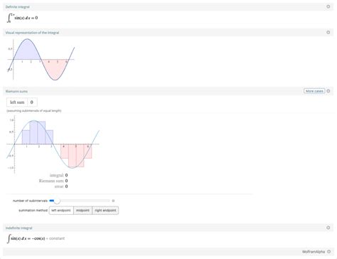 Data Formats In Wolfram AlphaWolfram Language Documentation