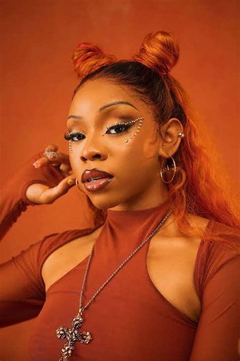 This Is Amazing This Explains Why Composers And Writers Need To Sign Up Michael Omoniyi