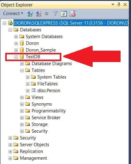 How To Use Sql With Python And Why Use Sql With Python