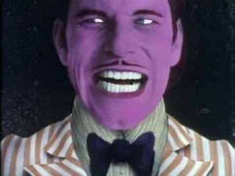 Monty Python Animations Done By Terry Gilliam Animation In Film