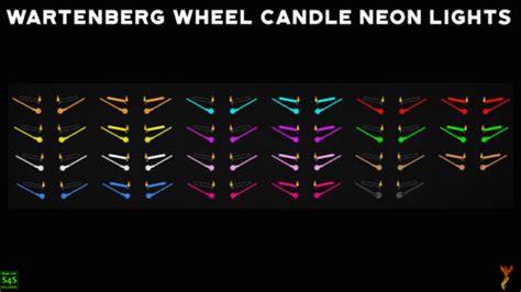 Adult Toys Neon Wall Lights Objects Loverslab