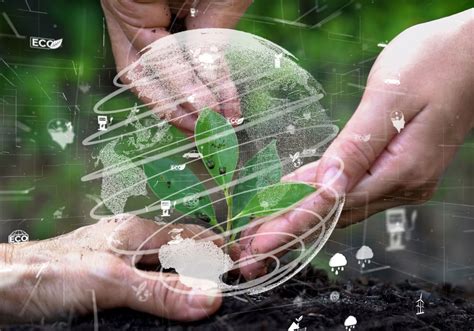 About Cleancap Technologies