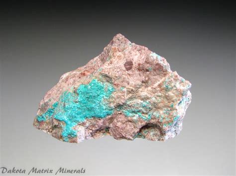 Ajoite Mineral Specimen For Sale