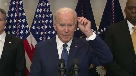 США предоставляют Украине 31 танк Abrams Байден Youtube