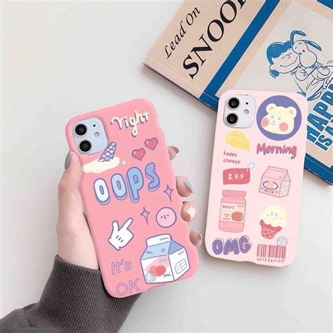 Jual Casing Hp Infinix For Hot Play Smart Smart Hot Hot Infinix Note Hot