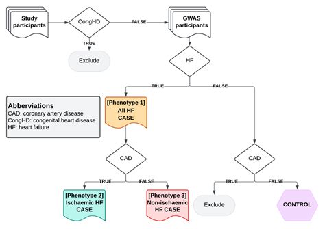 Hermes 30 Sex Stratified Analysis • Hermes