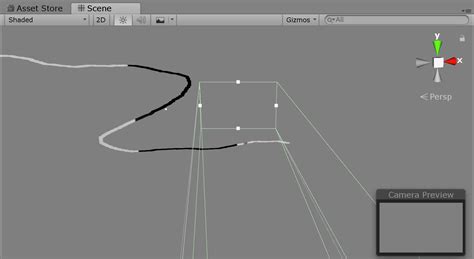 C Cut Out Sprite From Png Image Isvisiblefrom Camera Stack Overflow