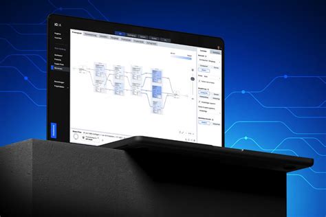 What Is Value Stream Mapping Oniq