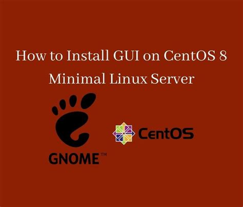 Red Hat Enterprise Linux Desktop Environment Open Source Community Linux Operating System