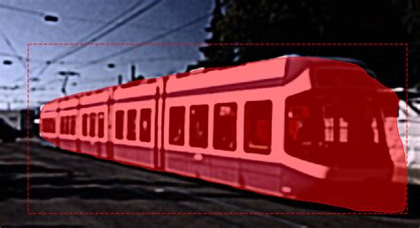 hardware in the loop end to end optimization of camera image processing pipelines