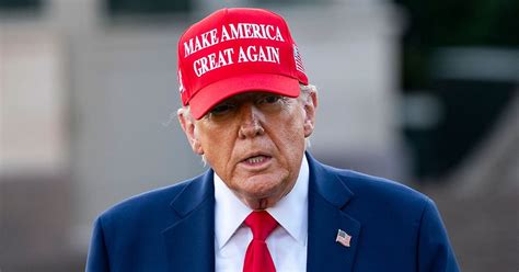 트럼프 가상자산 전략 비축 추진‥비트코인 등 급등