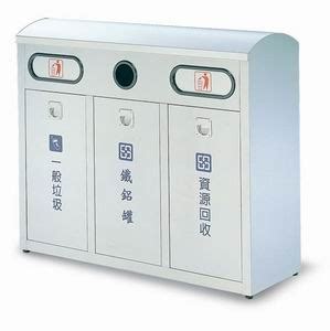 ST-360