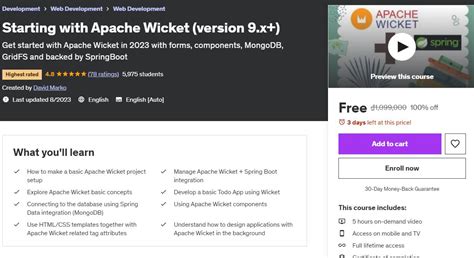 Chia Sẻ Premium Chia SẺ MỘt SỐ KhÓa HỌc Udemy Hay Chủ
