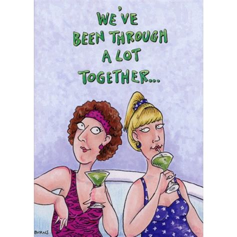 Drunk Friend Funny