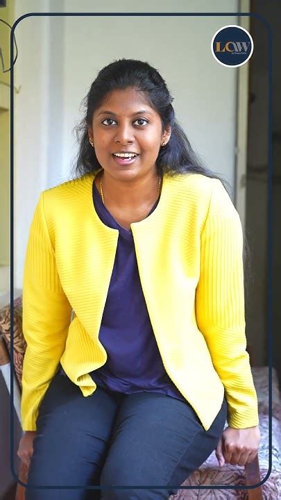 Unmarried Couples Sex In Private Place Advocate Sravya Katta Legal