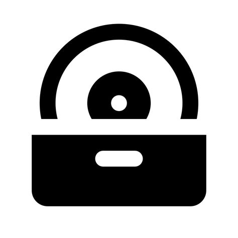 Software Symbol Icons Logos Symbols Free Download Png Svg