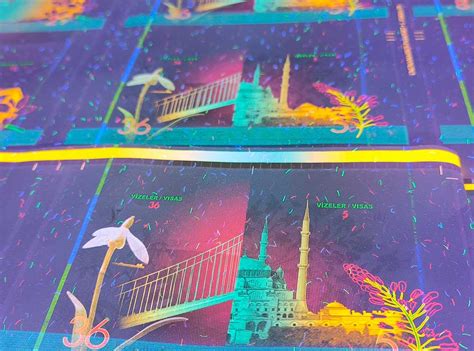 Nanografi Inks Nanografi Inks