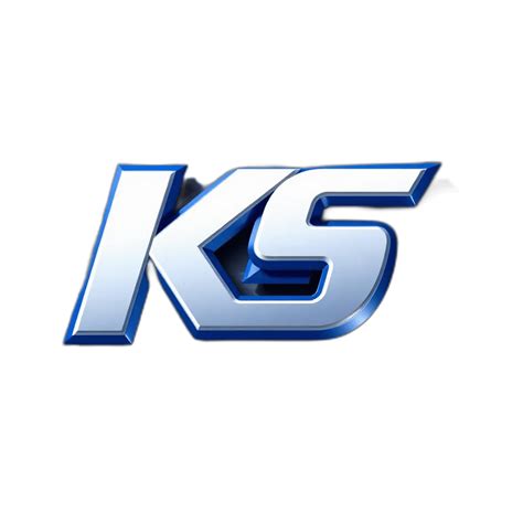 Ks Automação Comercial Demander Força De Vendas