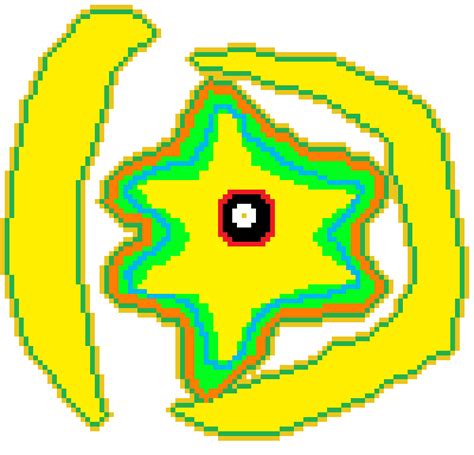 Światło Fanon Primal Earth Awakeningayoguys Fictional Indexing