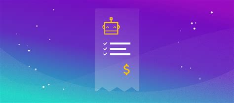 Introducing The Developer Plan On Bitrise By Bitrise Medium