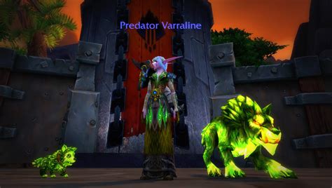 Wow Rare Spawns July 2015