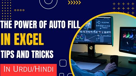 Auto Fill Options In Excel Missing At Mark Fletcher Blog Auto Fill Options In Excel Missing At Mark Fletcher Blog