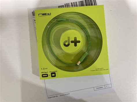 Brilliantaudio ขอบคุณๆ ธ Omp Returned สำหรับความไว้วางใจใน Neo™ Created By Oyaide Elec